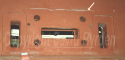 tiger 1 driver periscope question - Missing-Lynx