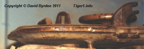 2 requests for the Tiger I LOADERS HATCH.... - Missing-Lynx