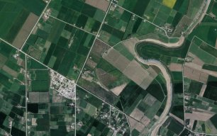 Operation Eilbote : Tiger 122 burns out | TIGER1.INFO