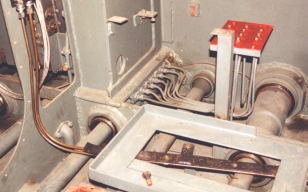 Decal option 221 | TIGER1.INFO