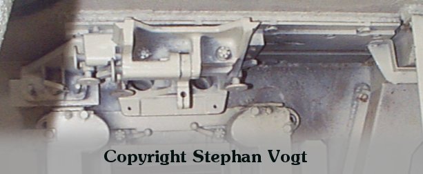 interior of binocular driver's vision device? - Missing-Lynx