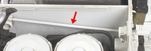 Firewall controls | TIGER1.INFO